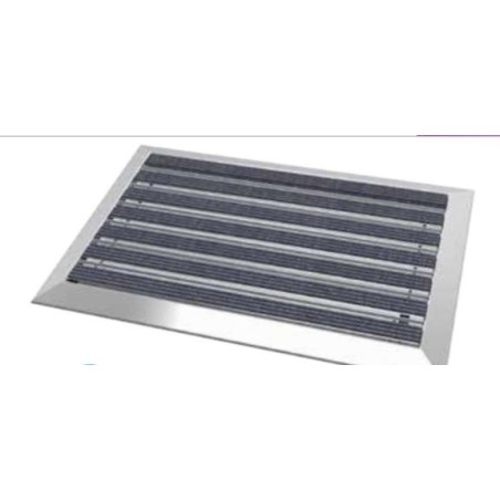 QATAR Entrance Mat