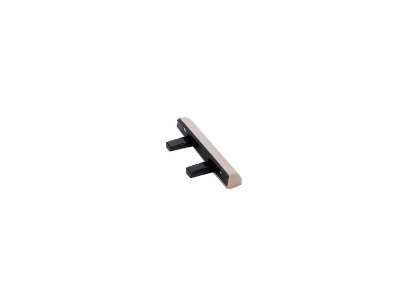 Qatar PVC wall protection